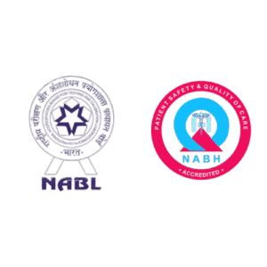 Rising AQI in Delhi: 5 Vital Health Tests You Should Not Ignore - https ...